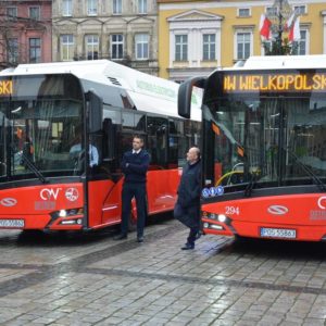 TransInfo – cały transport w jednym miejscu