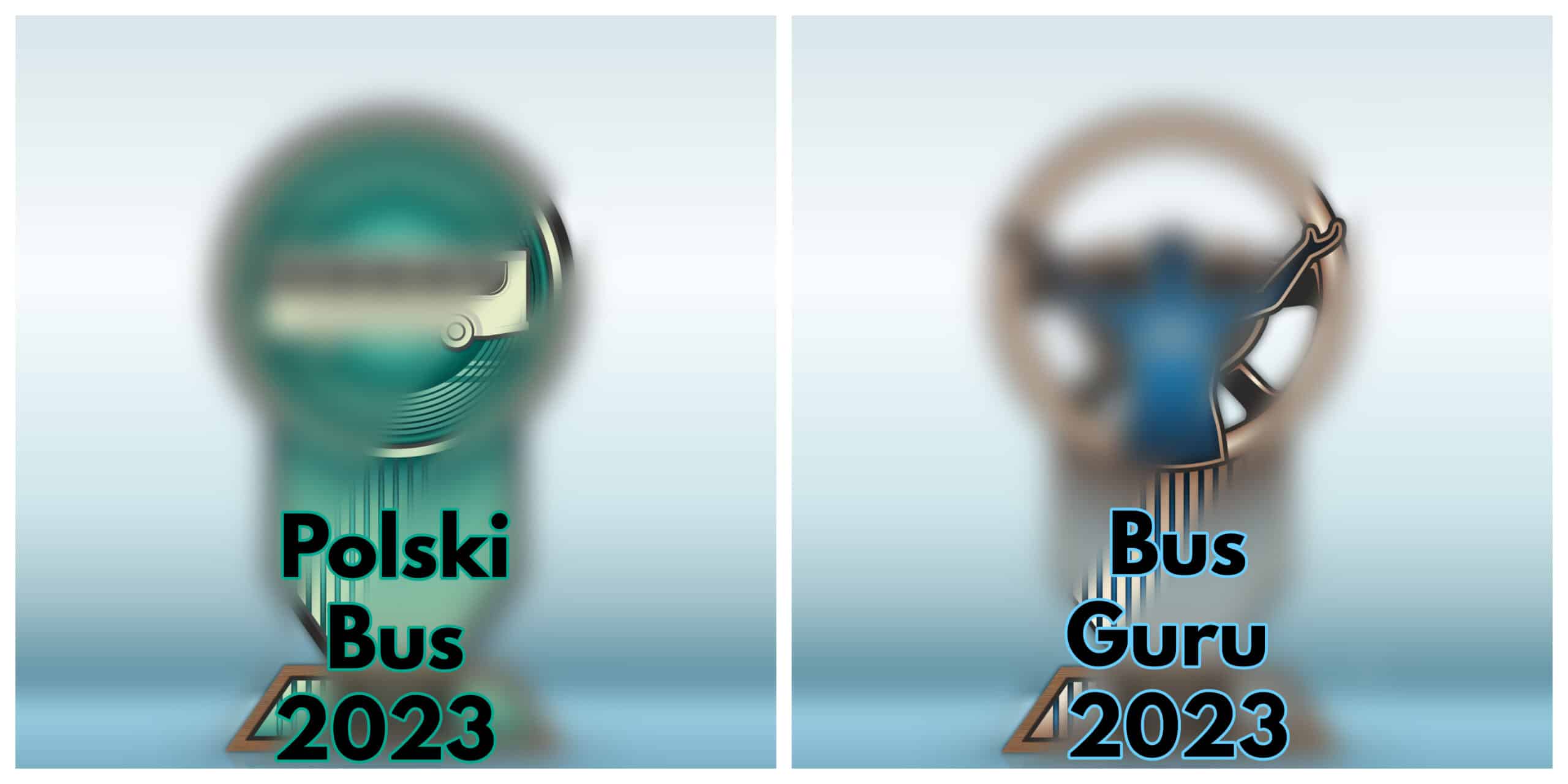 TRANSEXPO 2024: Wielka gala i wręczenie autobusowych nagród Polski Bus ...