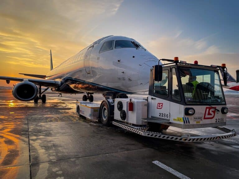 TransInfo – cały transport w jednym miejscu