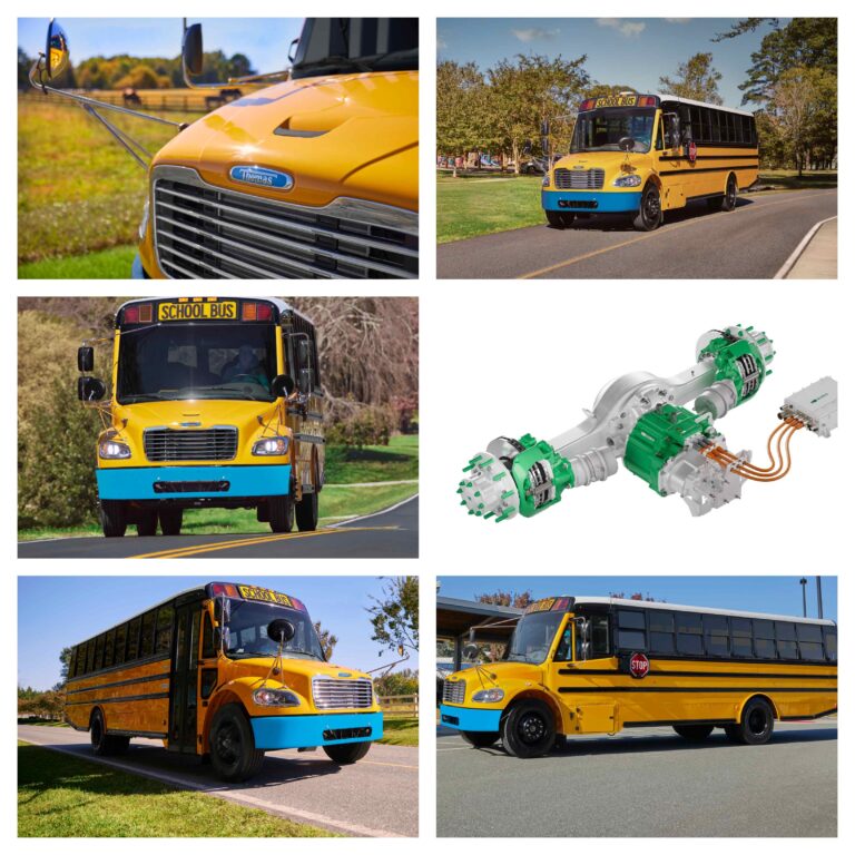 TransInfo – cały transport w jednym miejscu