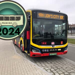 Inforail - TransInfo