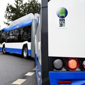 Infotrans - TransInfo