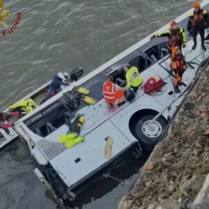 Infotrans - TransInfo