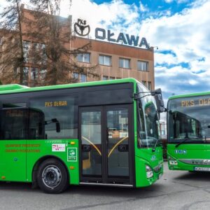 Infotrans - TransInfo