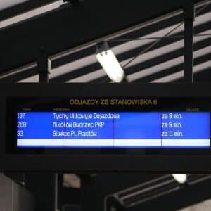 Startuje GTBUS, czyli autobusowy transport publiczny w Gminie Tczew ...