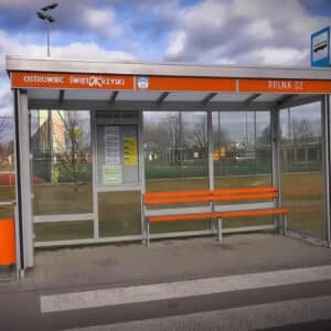 Startuje GTBUS, czyli autobusowy transport publiczny w Gminie Tczew ...